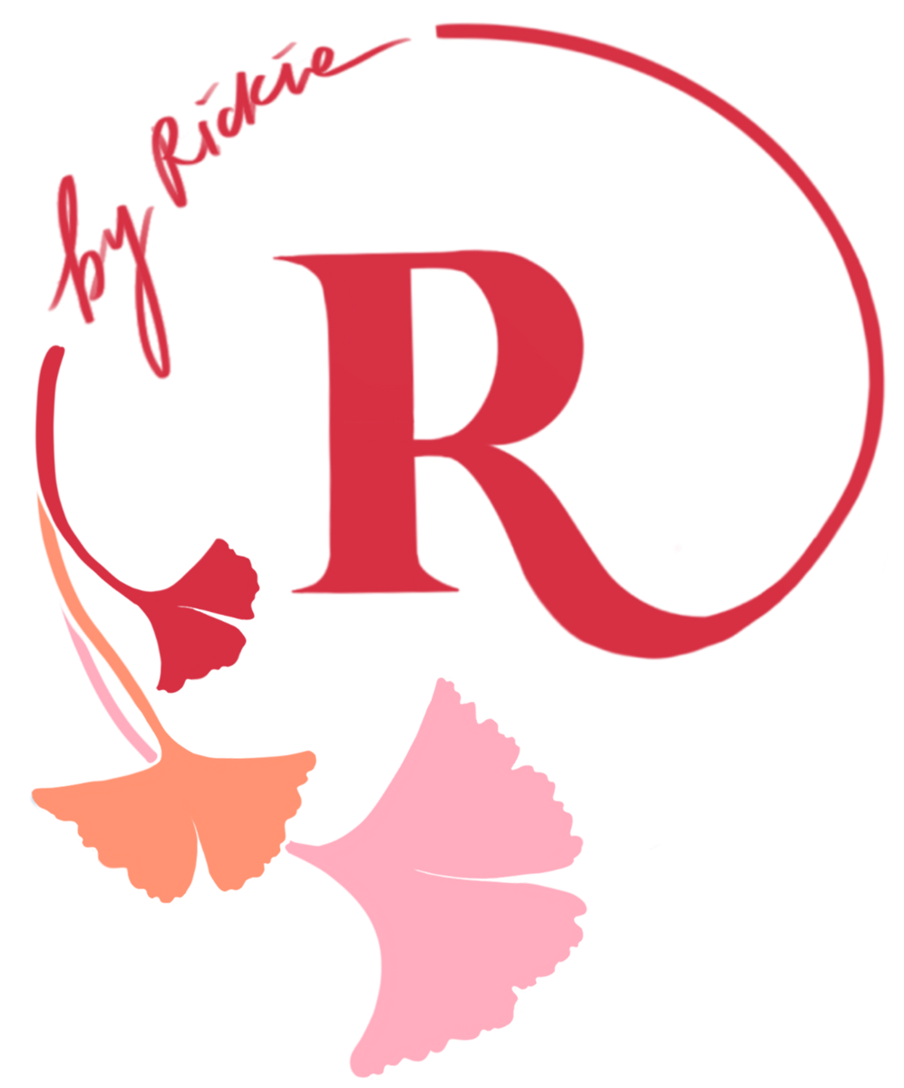 Home – Rickie Inc.